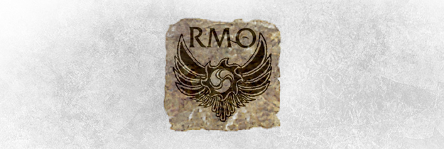 Rolemaster Office 4.2.5 | Rollenspiel-Almanach