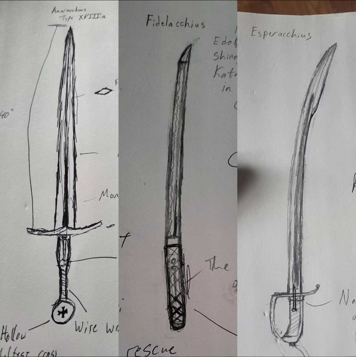 Dresden Files Neuigkeiten: Plus5Armory, Friedensgespräche und ...