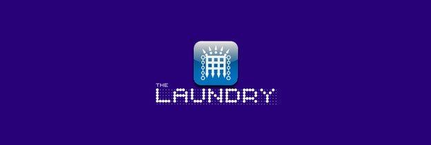 Rollenspiel-Almanach | Tag Archive | Call of Cthulhu